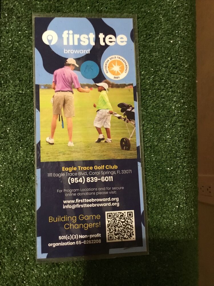 Mizuno MP-52 Dual Muscle Irons Set (3-PW) Stiff S300 Steel Shafts ...