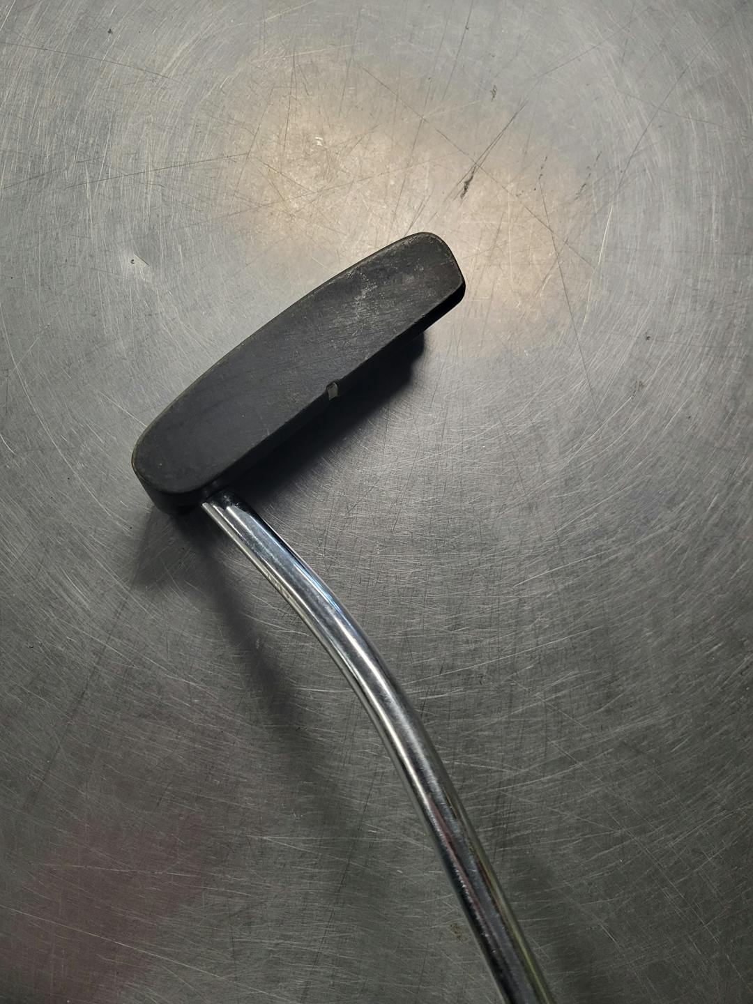 Used Putter Blade Putters | SidelineSwap