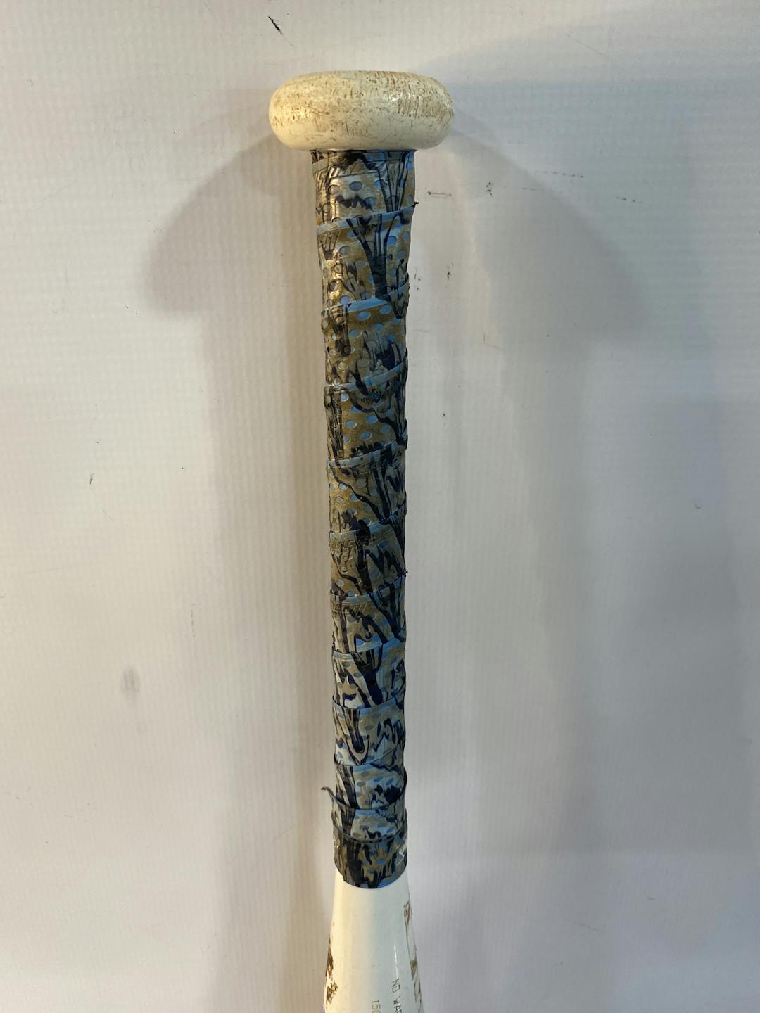 Used Combat Maxum 28" -10 Drop Usssa 2 5 8 Barrel Bats | SidelineSwap