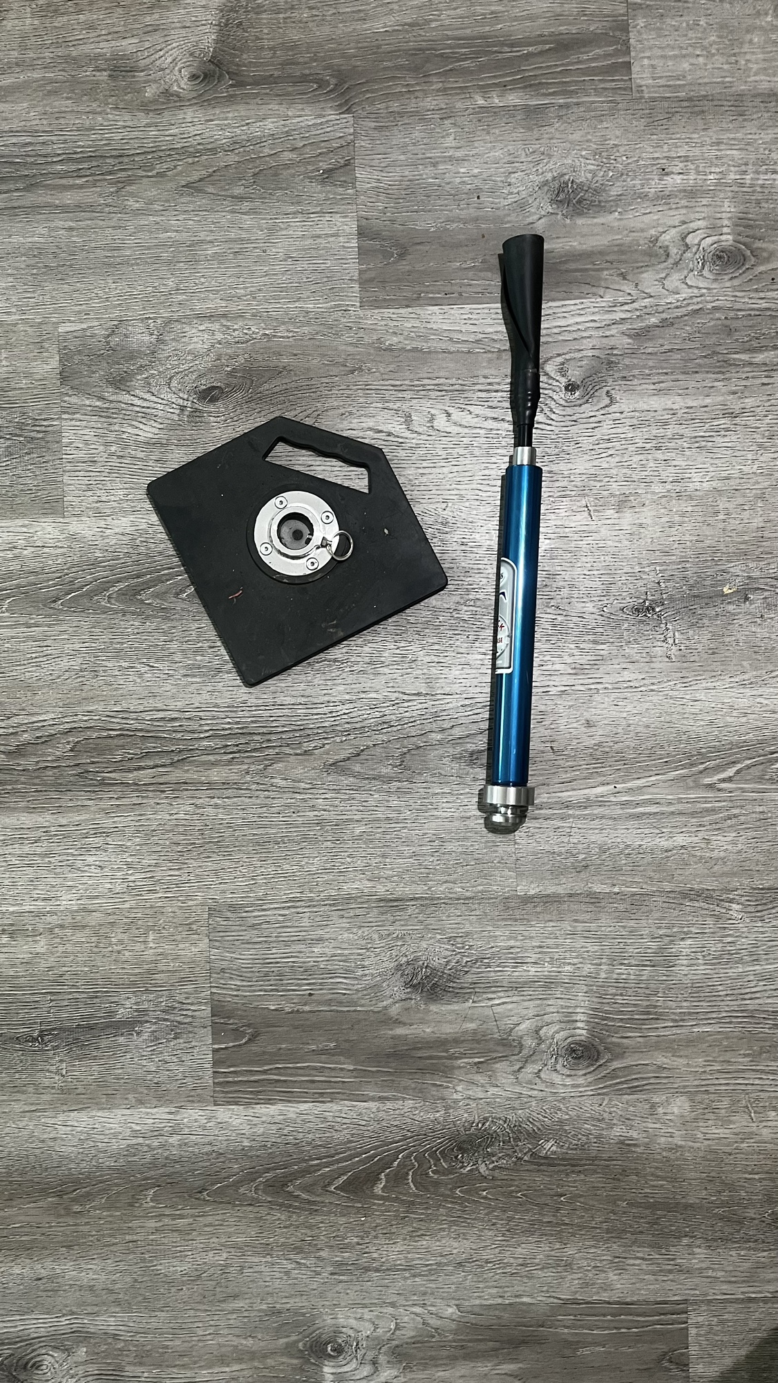 Jugs Quick release tee | SidelineSwap