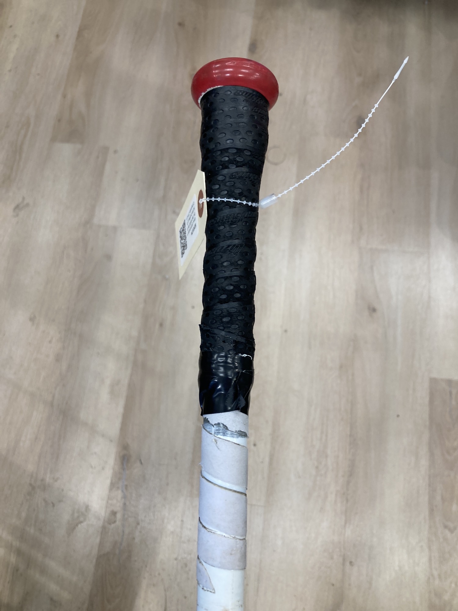 Used 2020 Easton ADV 360 RARE Bat BBCOR Certified (-3) Composite 29 oz ...