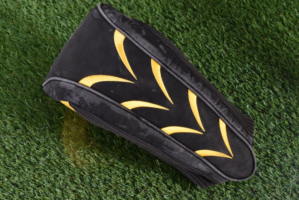 KILLER BEE STINGER PLUS 10 DRIVER KILLER BEE STIFF FLEX SHAFT ...