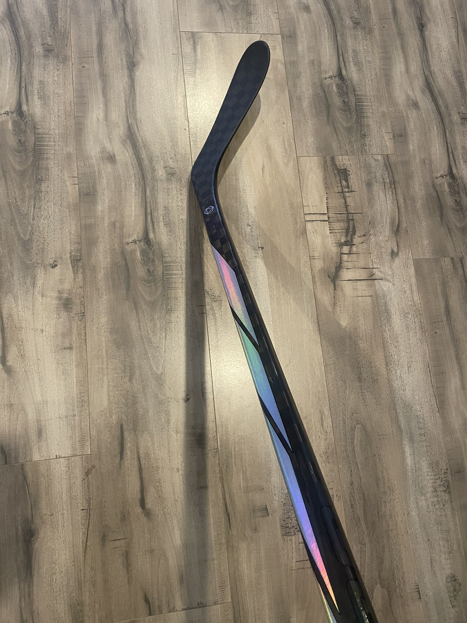 New Senior Bauer Right Handed P28 Proto-R Hockey Stick | SidelineSwap