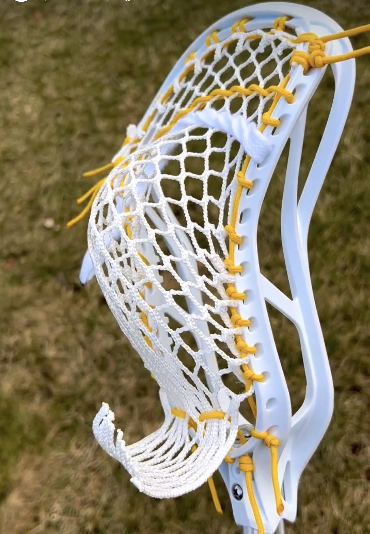 Stx hyper power | SidelineSwap