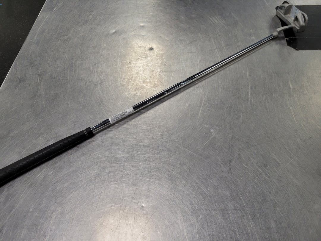 Used Walter Hagen Lady Hagen Ms2 Mallet Putters | SidelineSwap