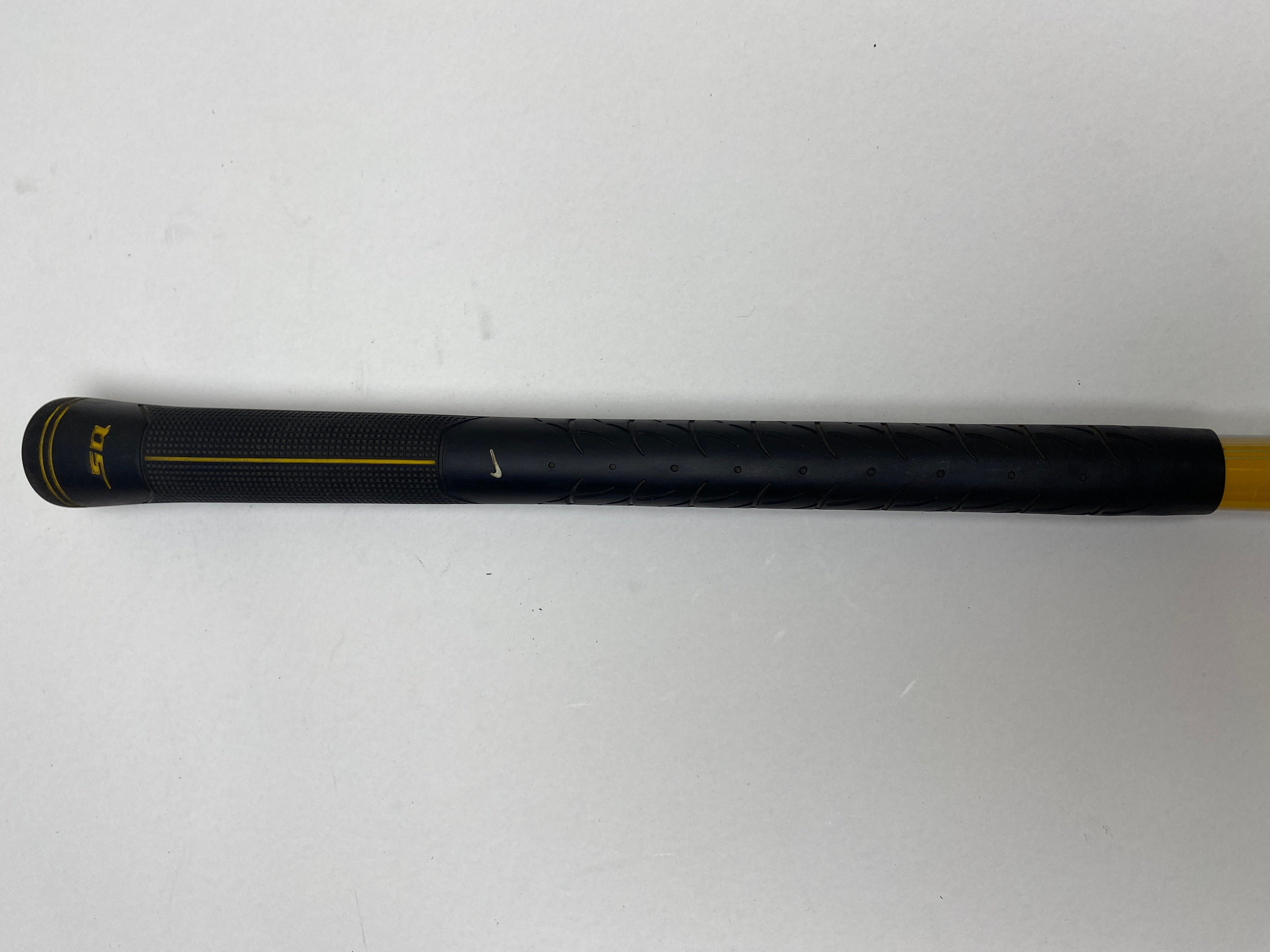 Nike Sasquatch Dymo 2 Driver 10.5* UST Axiv Core 55g Regular Graphite Mens RH | SidelineSwap