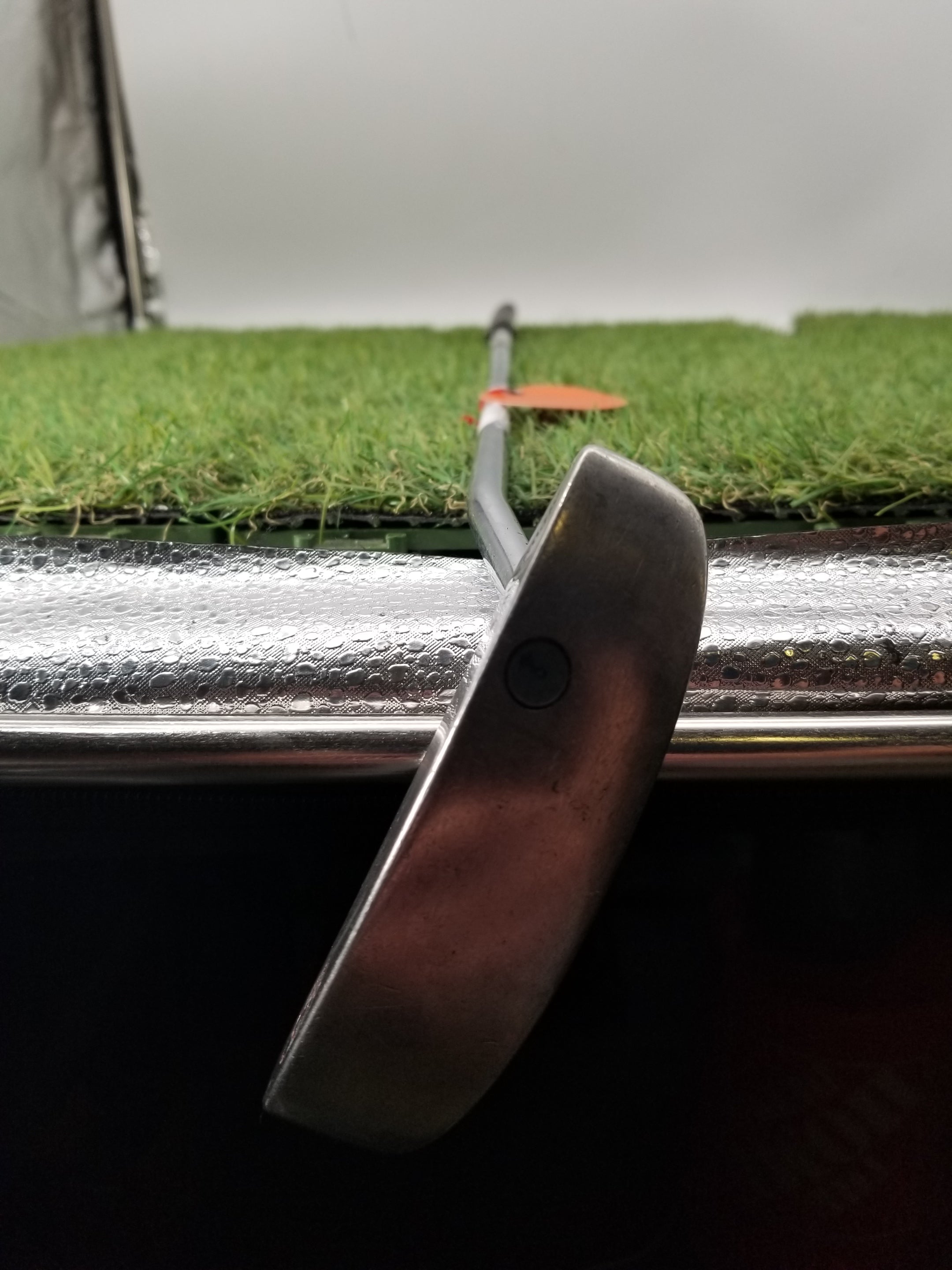 CALLAWAY S2H2 PUTTER 35" FAIR | SidelineSwap