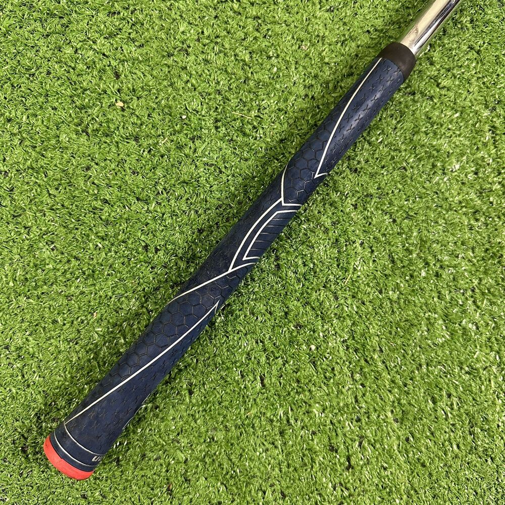 Mizuno Forged MP-54 5 Iron Project X Rifle 5.5 Regular Flex Steel Shaft RH +1” | SidelineSwap