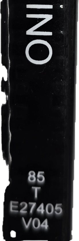 CCM JETSPEED FT3 PRO RH GRIP PRO STOCK HOCKEY STICK 85 FLEX P90T NEW ...