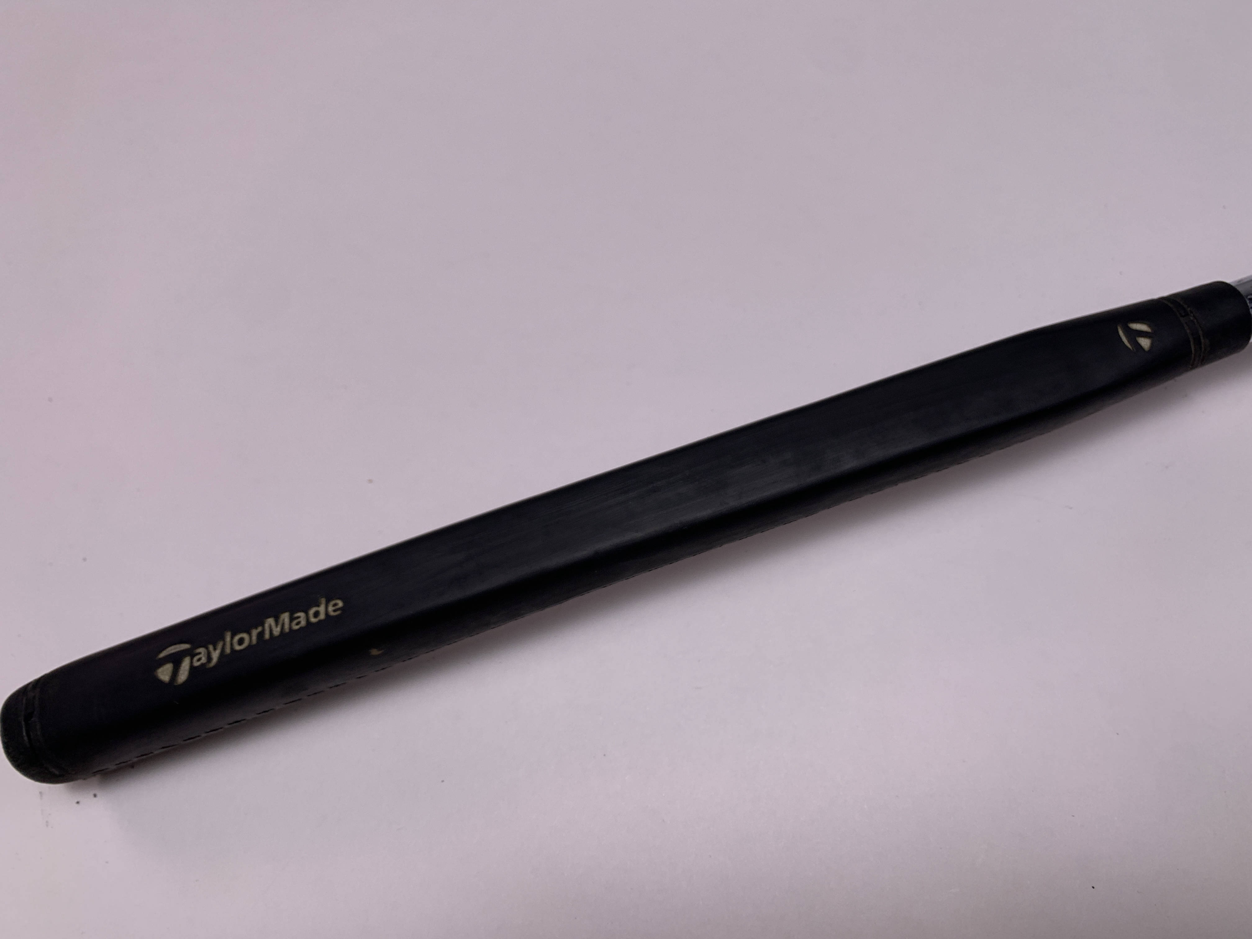 Taylormade TPi 25 Center Shaft Putter 35" Mens RH HC | SidelineSwap