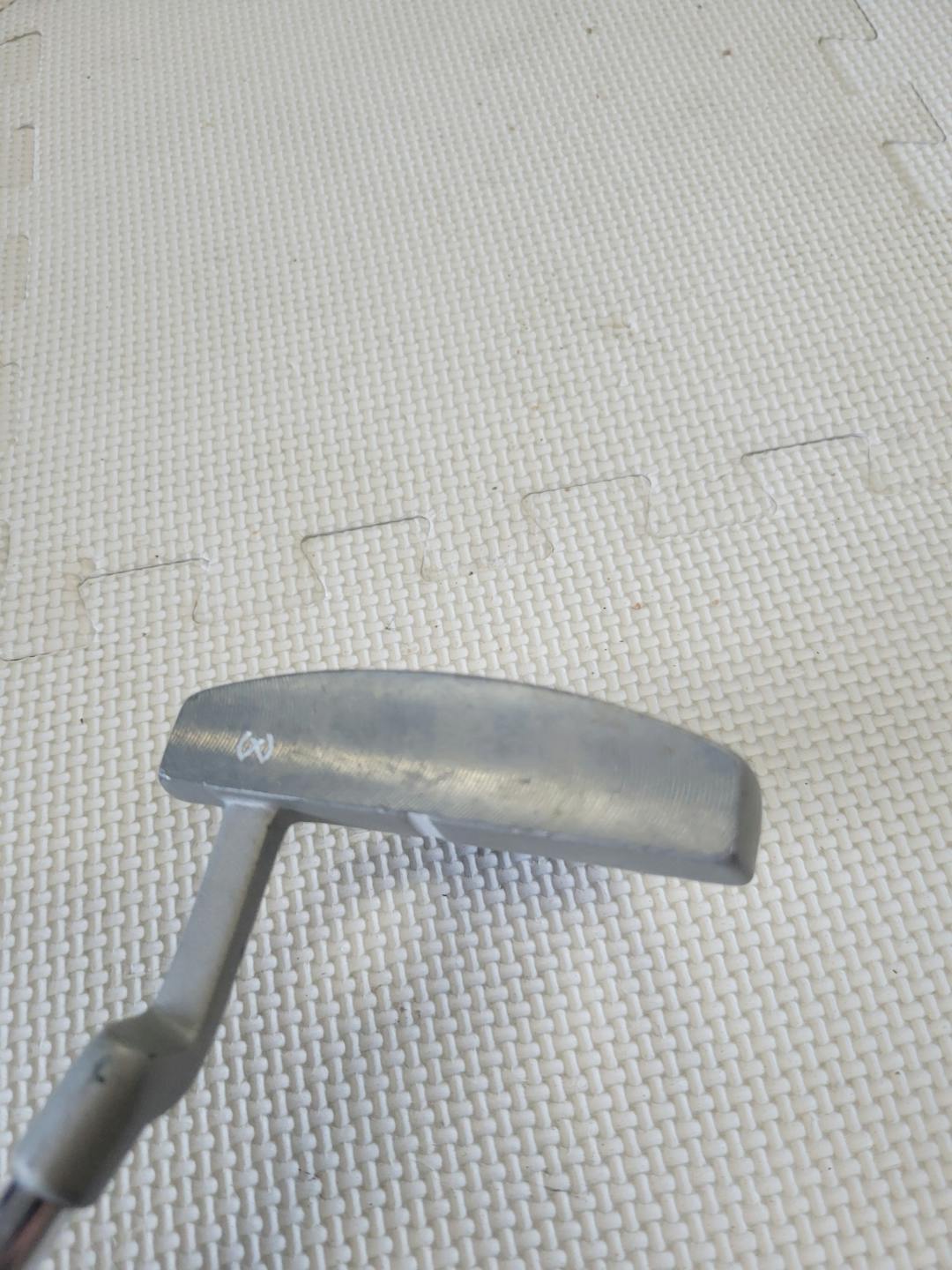 Used Maxfli Rev 3 Blade Putters | SidelineSwap