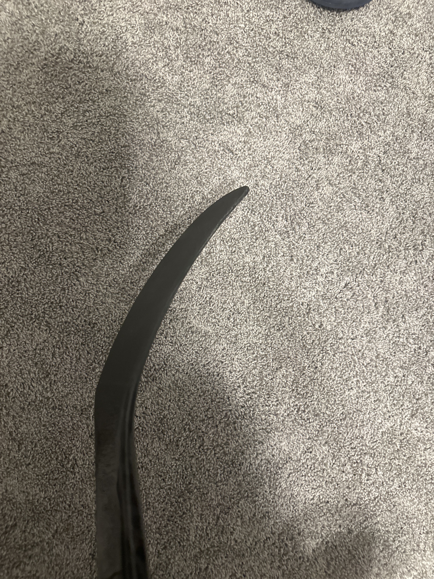 CCM Super tacks as4 Pro | SidelineSwap