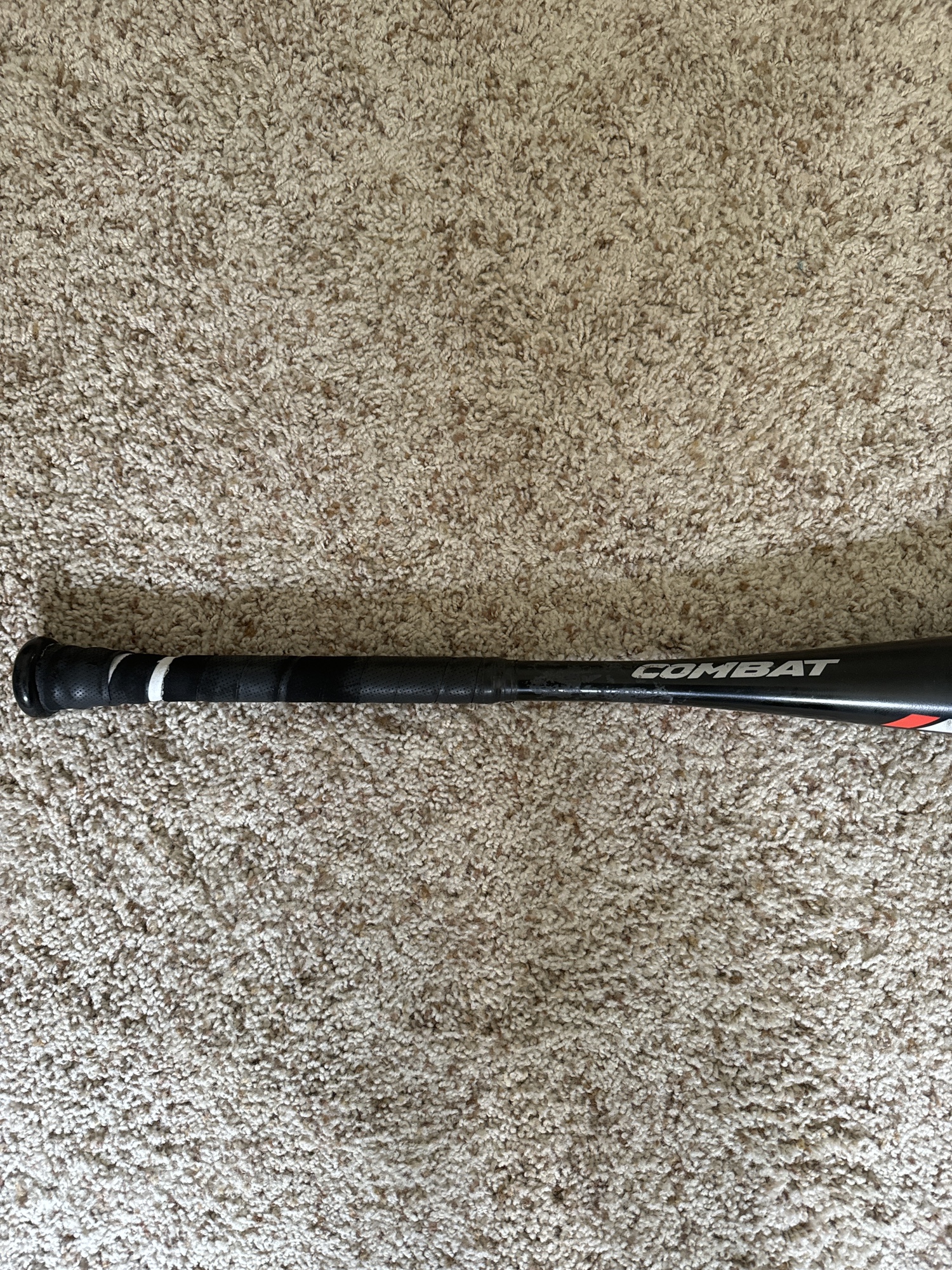 Combat B2 ATB | SidelineSwap