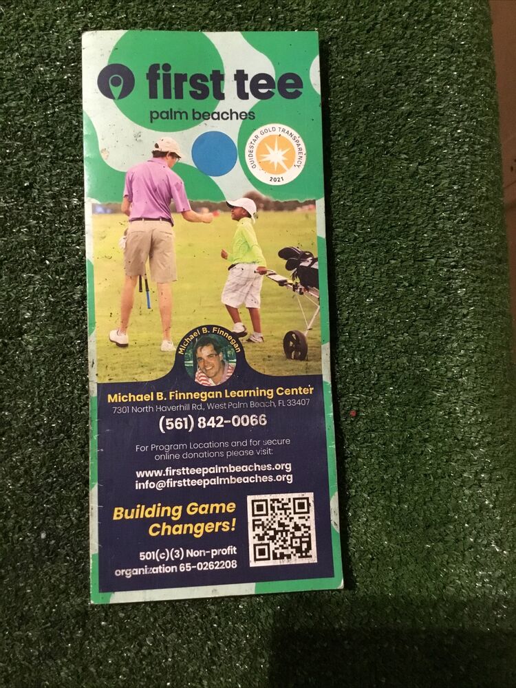 XXIO MP 1200 Hybrids Set (5H & 6H) Regular 42g Graphite Shafts ...