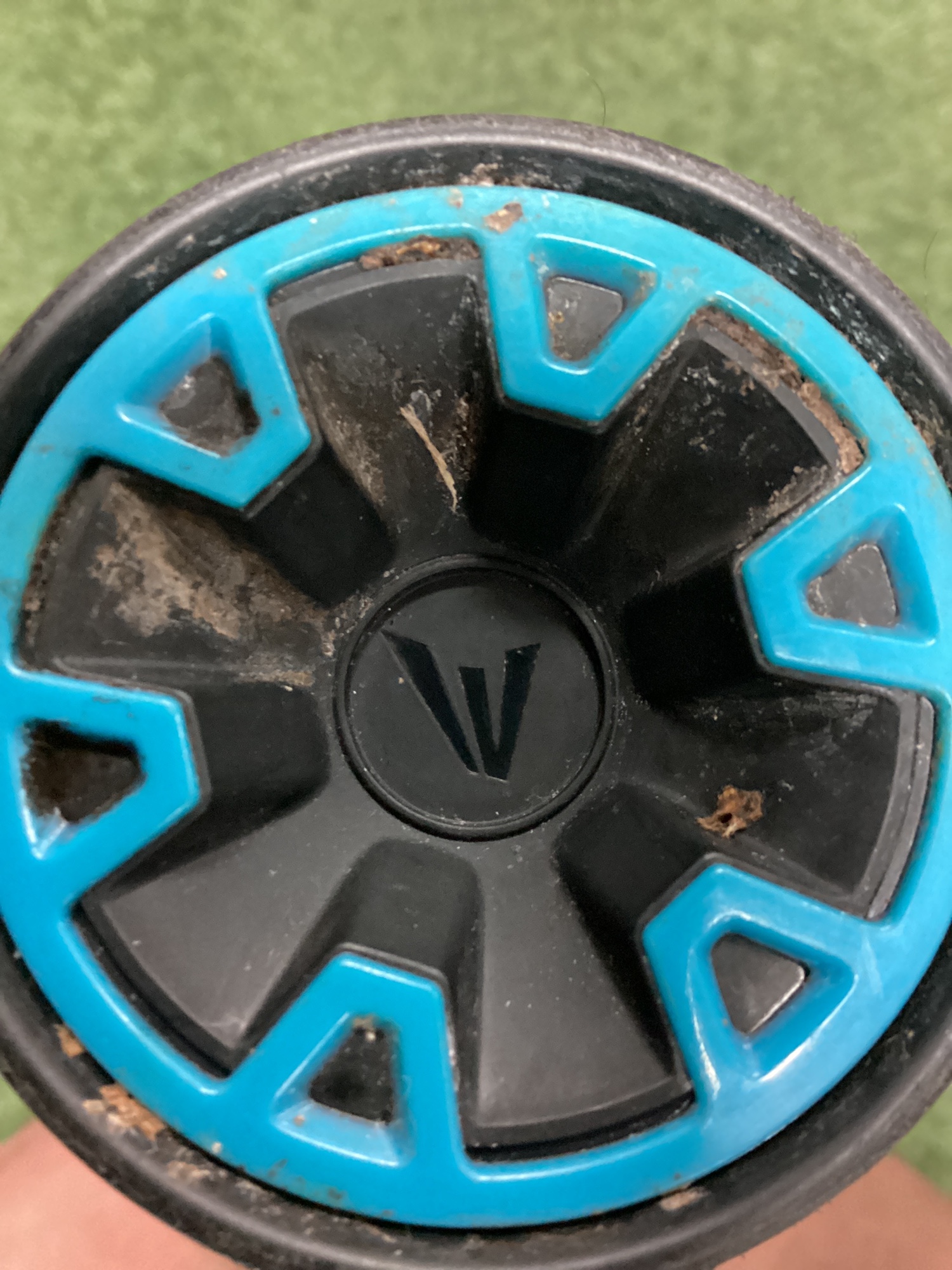 Easton Project 3 | SidelineSwap