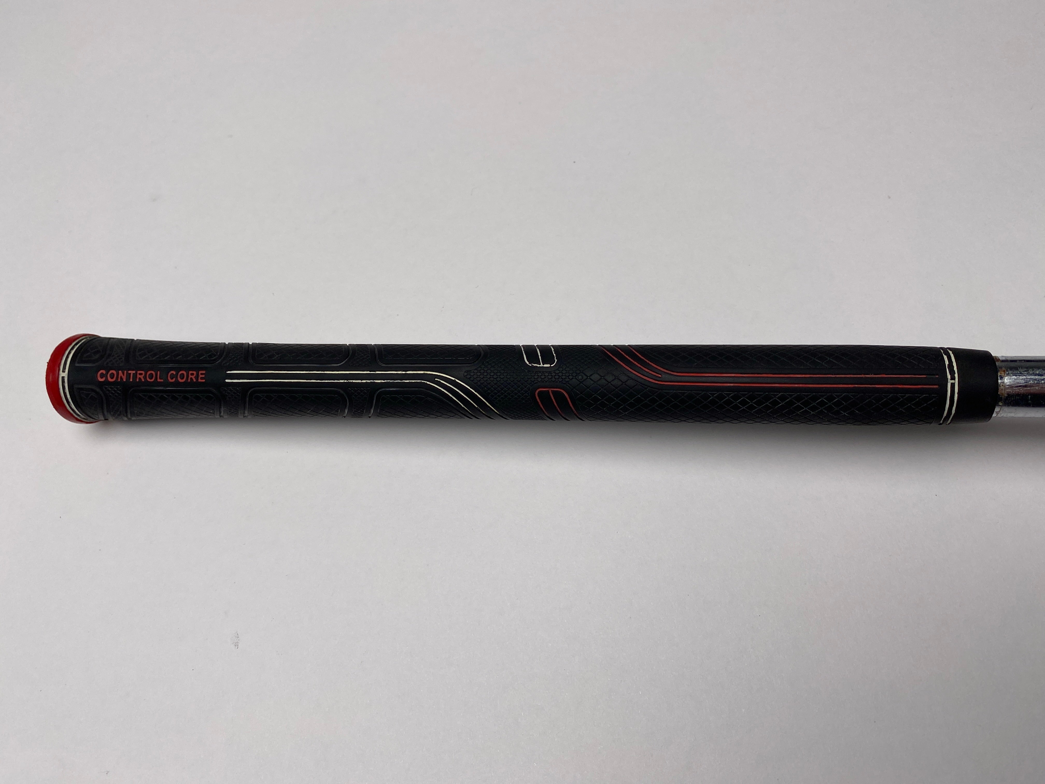 Mizuno JPX EZ Gap Wedge True Temper Dynamic Gold SL S300 Stiff Steel ...