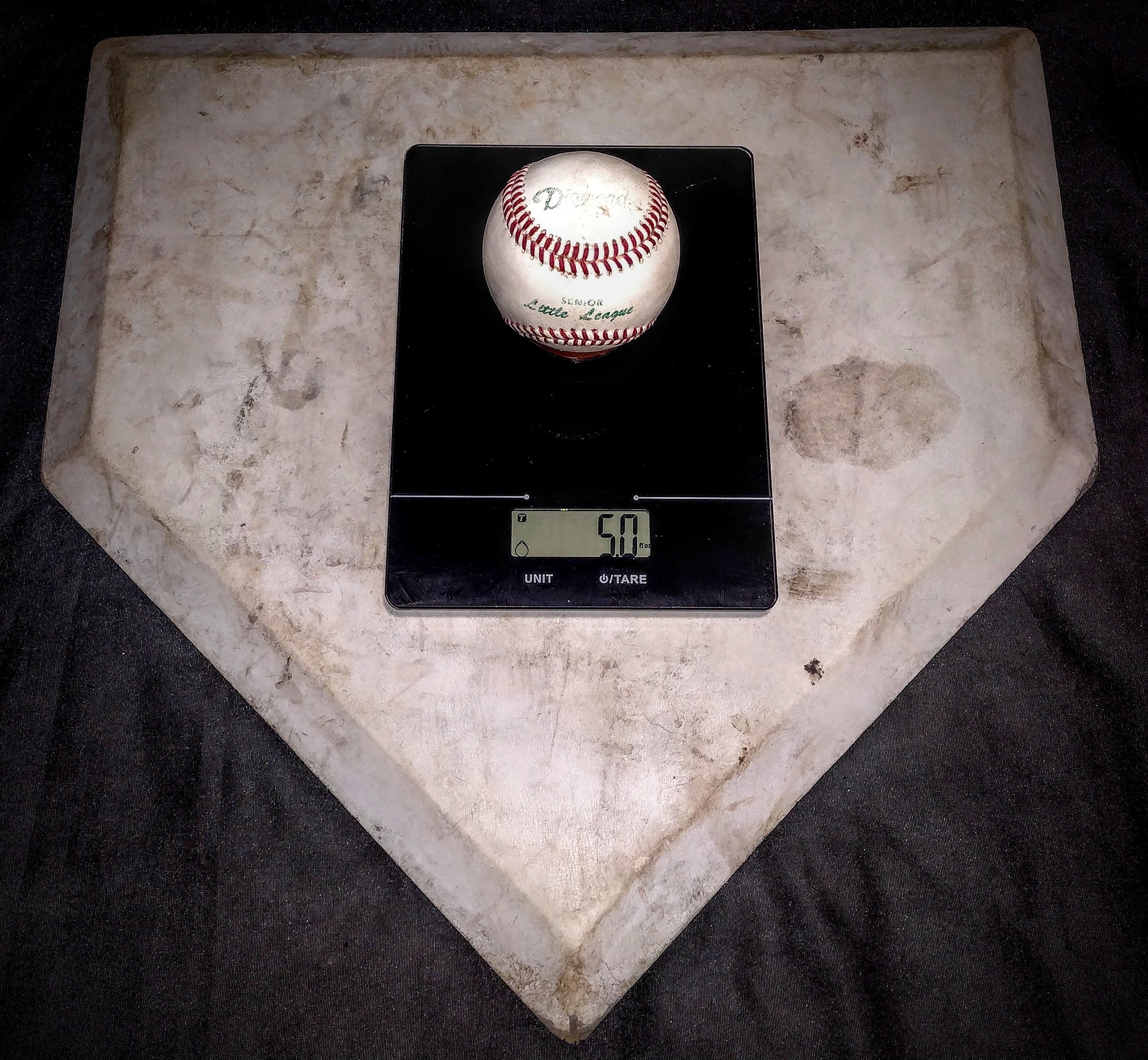 (18) NFSH, NOCSAE, Baseballs Mixed Brands | SidelineSwap