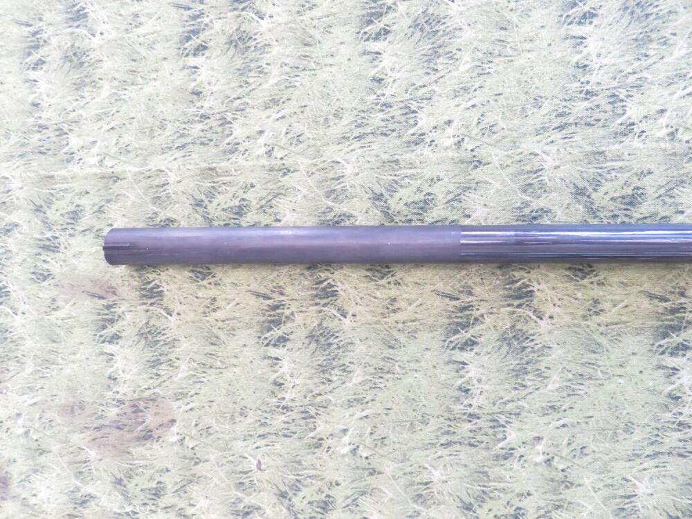 NEW * TRUE PUTT BRASS SOUND SLOT 32" Putter-Rainbow Green Master ...