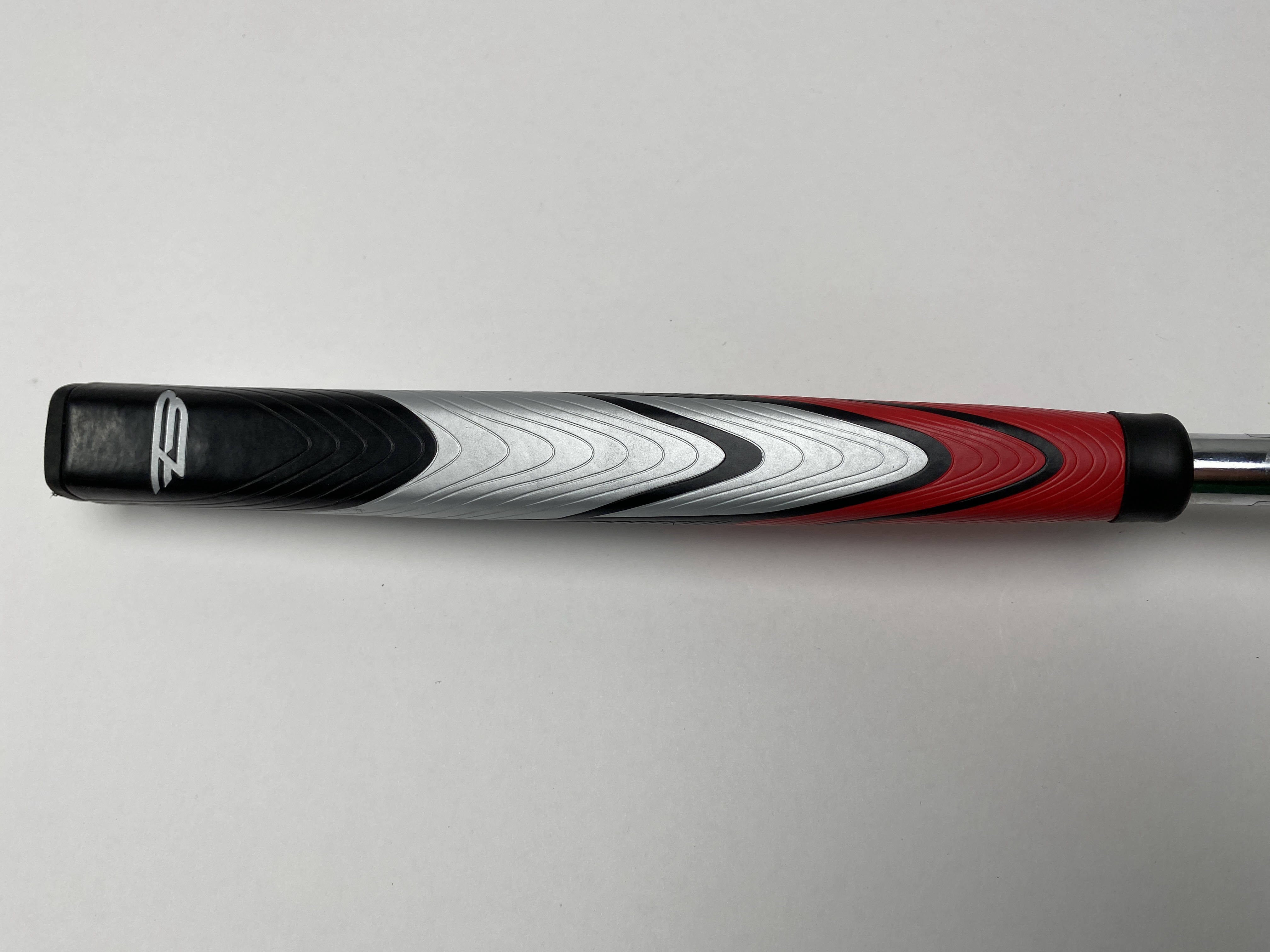 Tour Edge Bazooka Pro Series 04 Putter 33" Mens RH | SidelineSwap