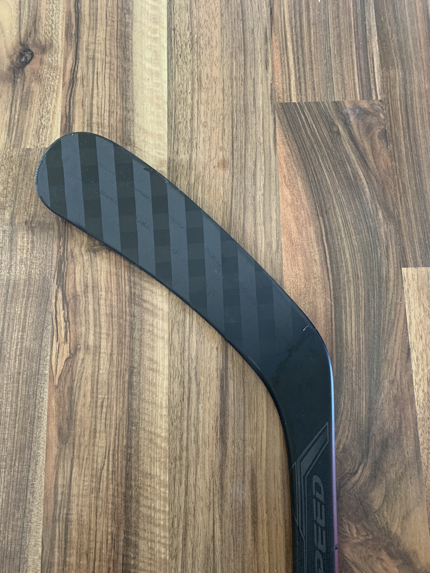 CCM JetSpeed team stick | SidelineSwap