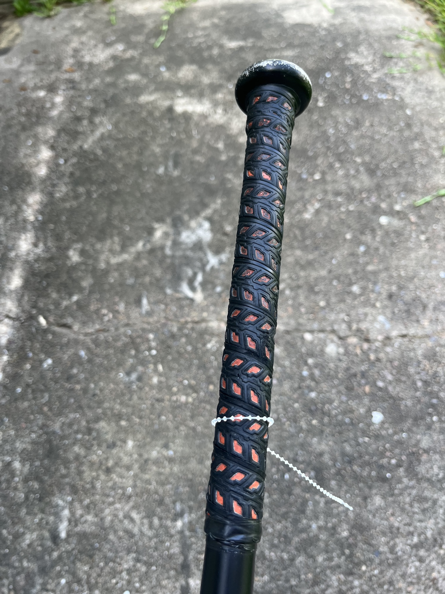 Used Rawlings Prodigy Baseball Bat -11 Alloy 16 oz 27" ES-2 | SidelineSwap