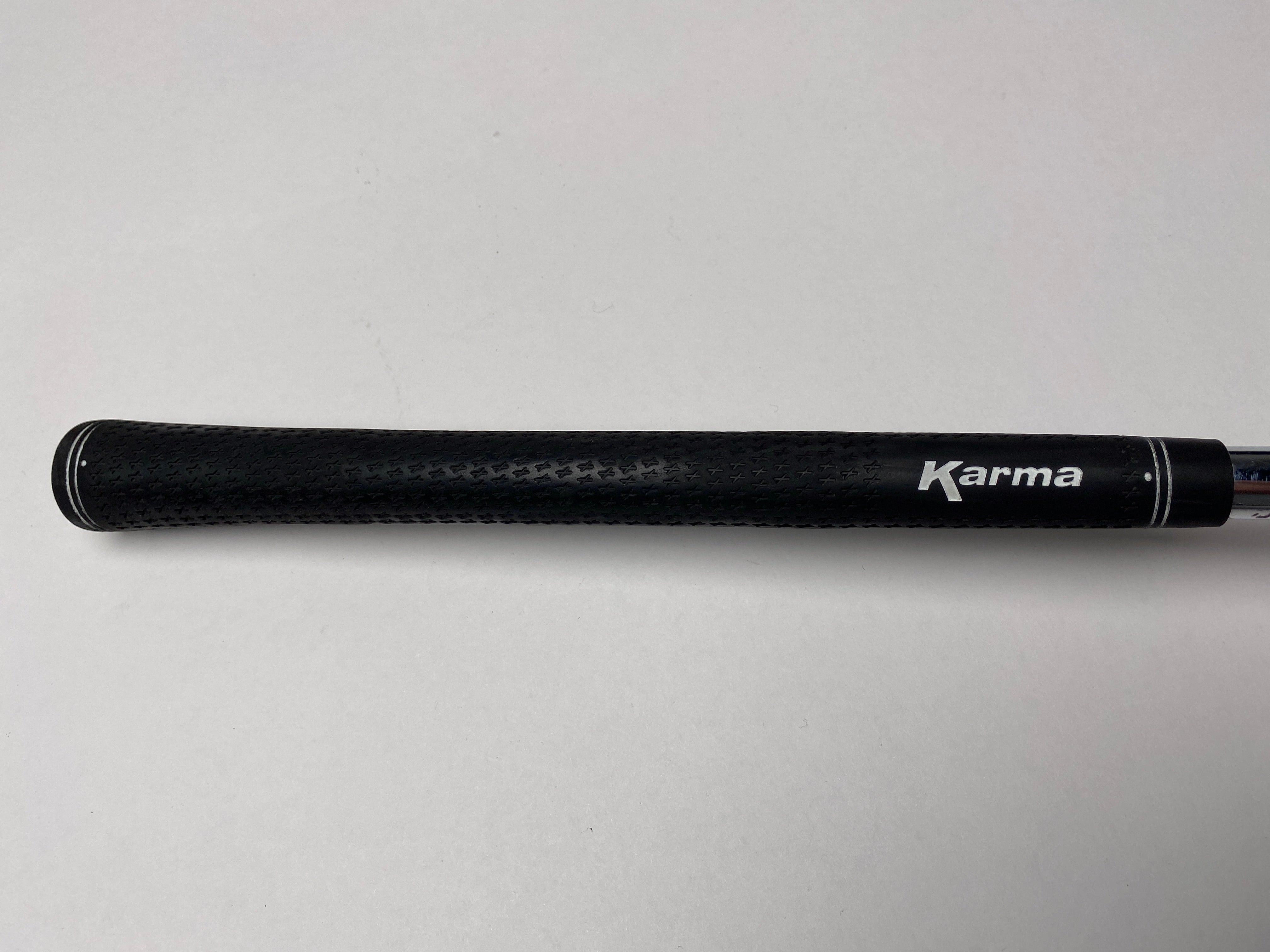 Cleveland RTX Full Face Tour Satin 58* 9 KBS Tour-V 130g Wedge RH Midsize Grip | SidelineSwap