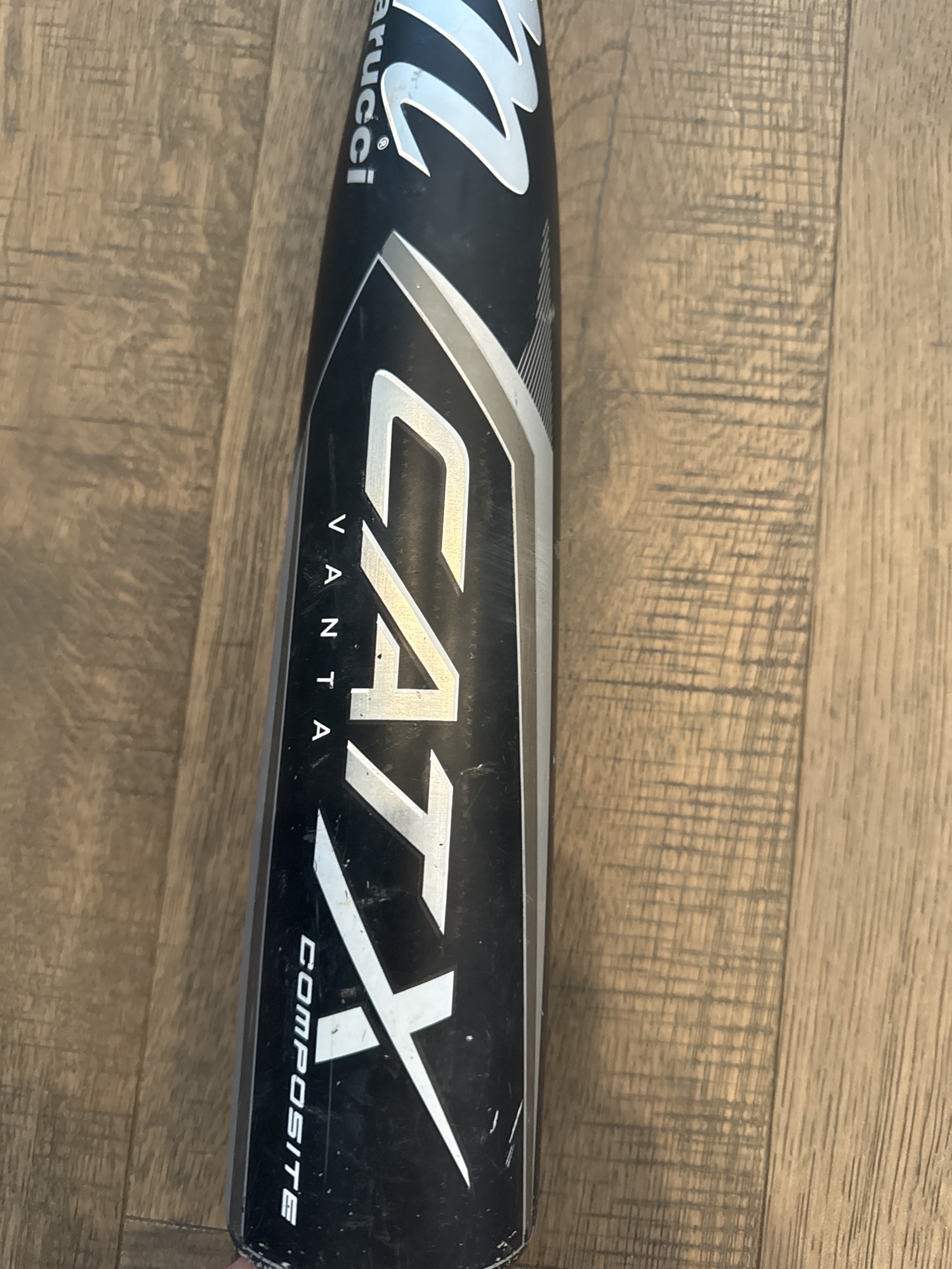 Marucci CatX Vanta | SidelineSwap