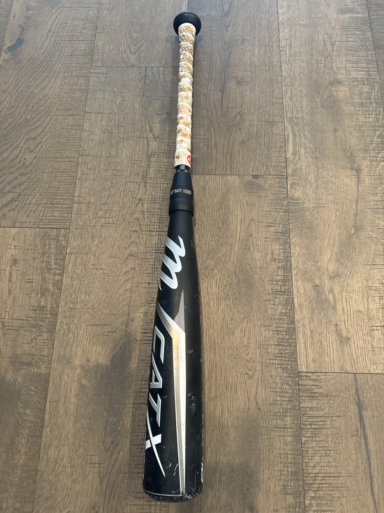 Marucci CatX Vanta | SidelineSwap