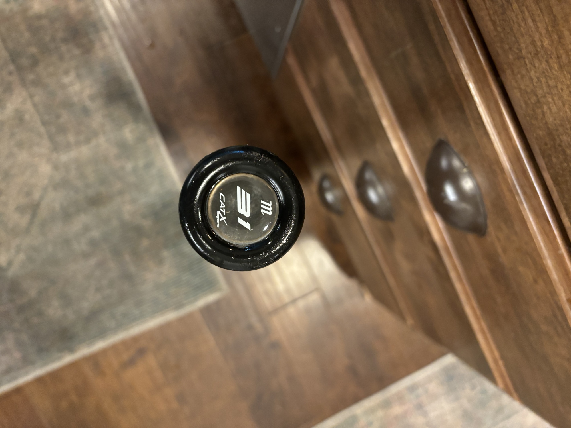 Marucci Cat X Vanta | SidelineSwap