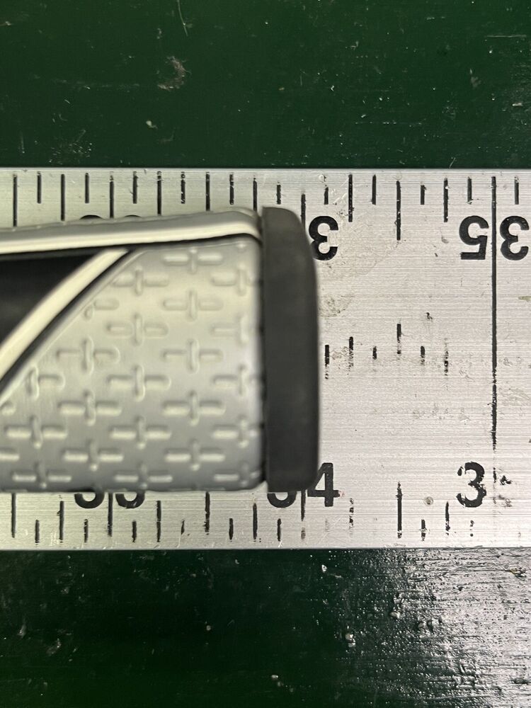 Taylormade My Spider Tour Mallet Putter | SidelineSwap