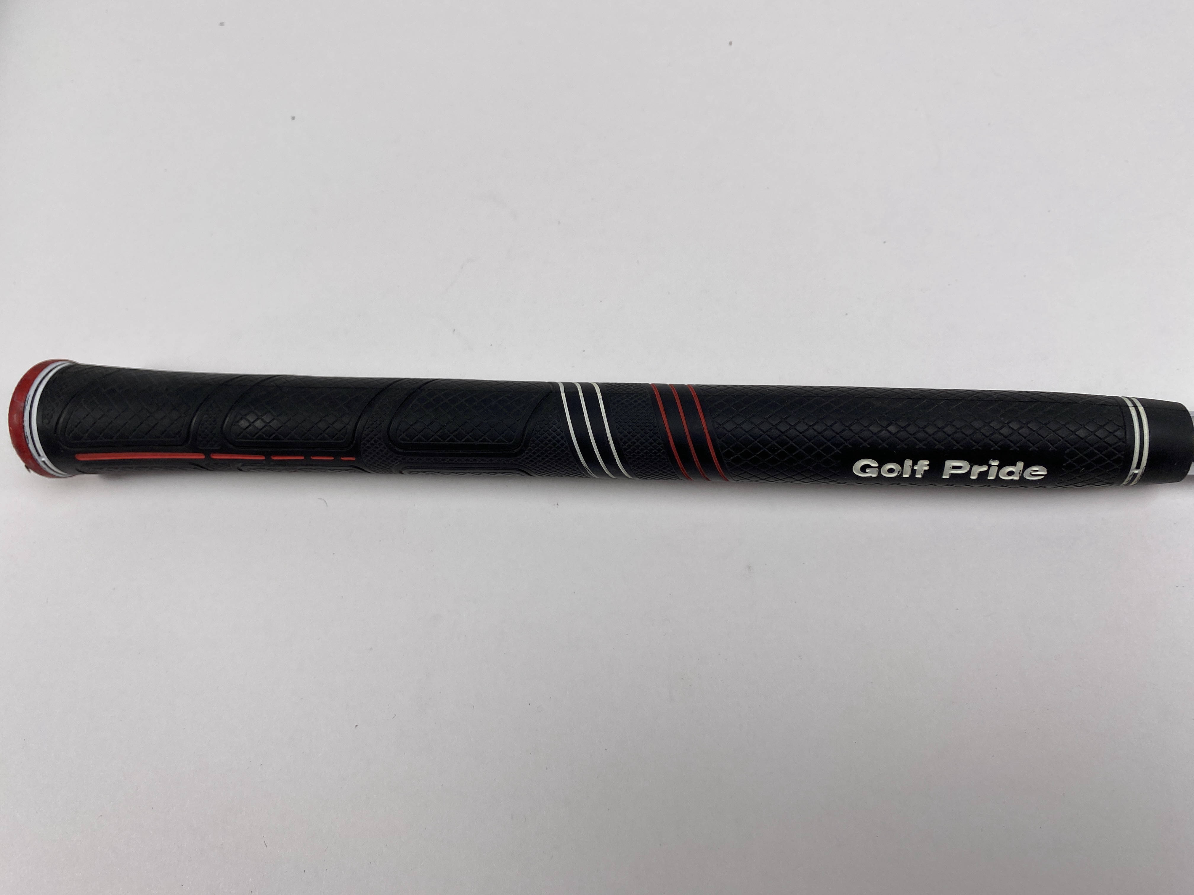 Callaway Forged Chrome 52* True Temper Dynamic Gold Wedge Steel RH ...