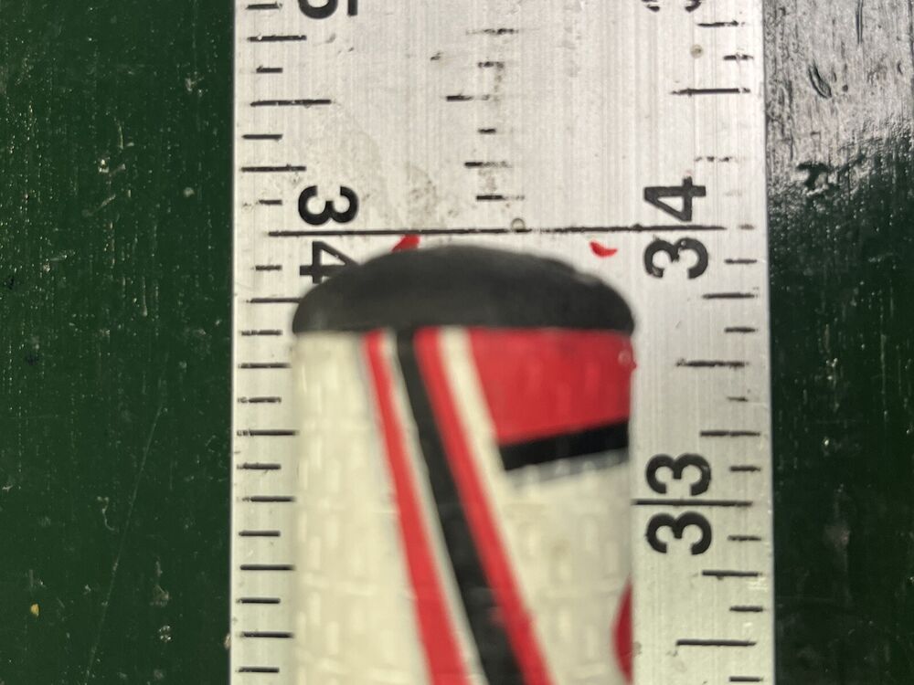 Scotty Cameron Pro Platinum Newport Mid Slant Blade Putter | SidelineSwap