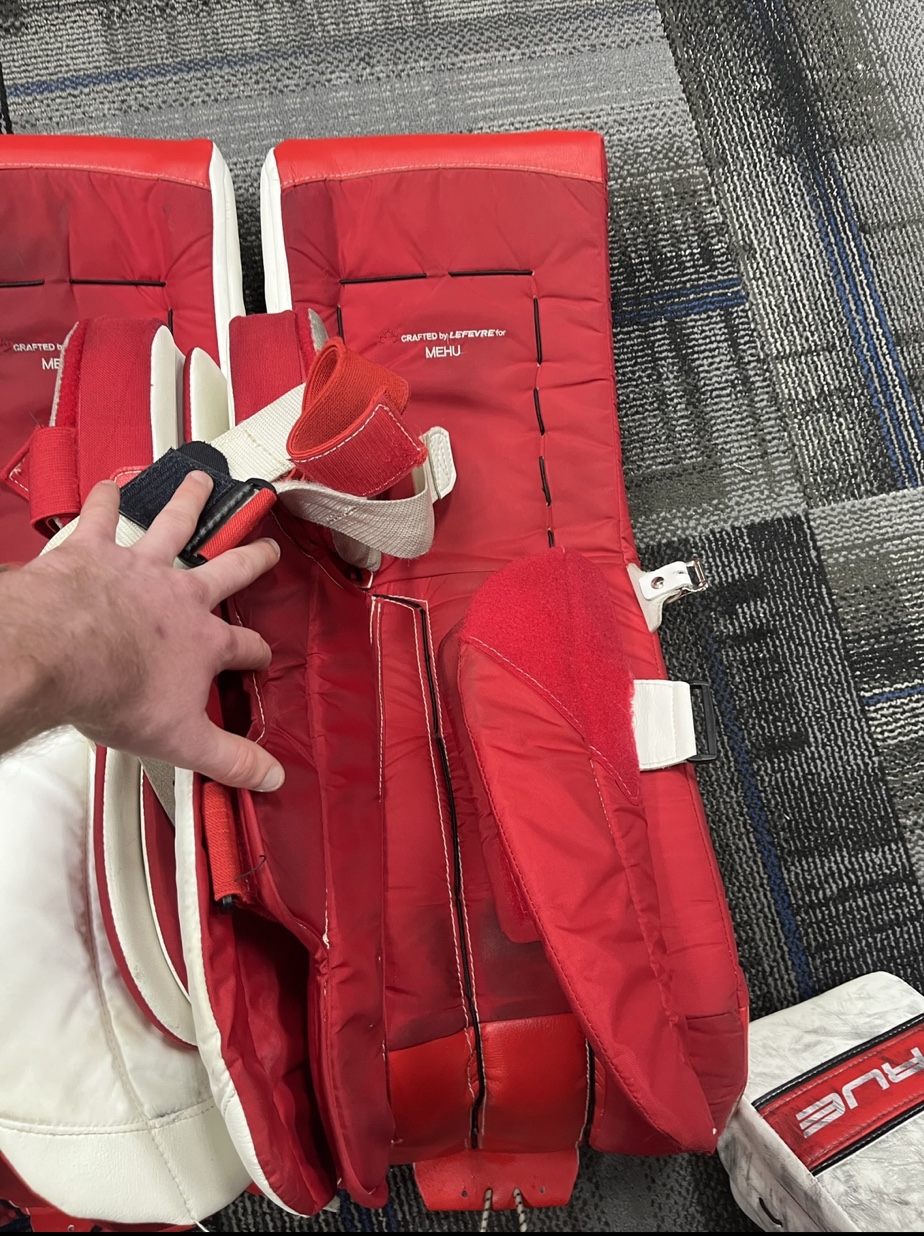 True l87 Full Set | SidelineSwap