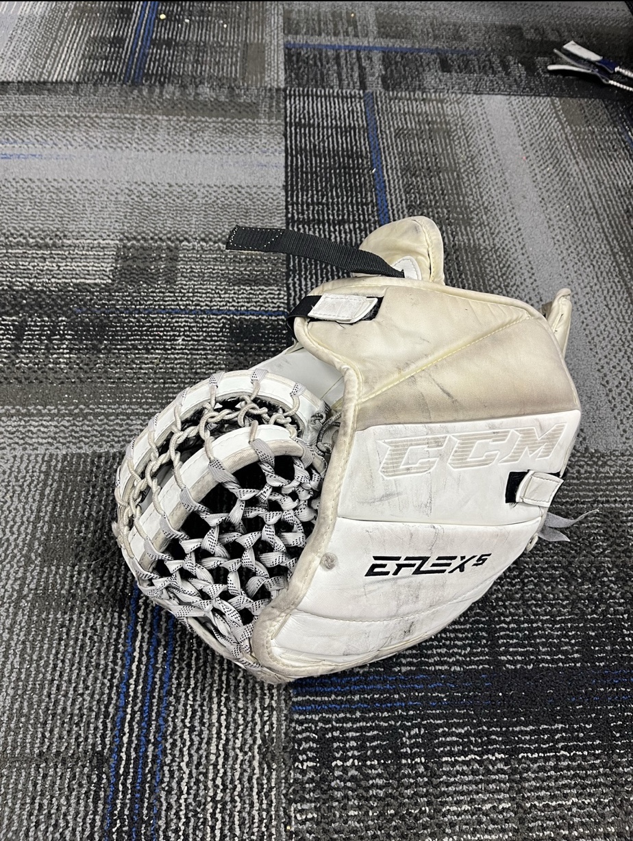 True l87 Full Set | SidelineSwap