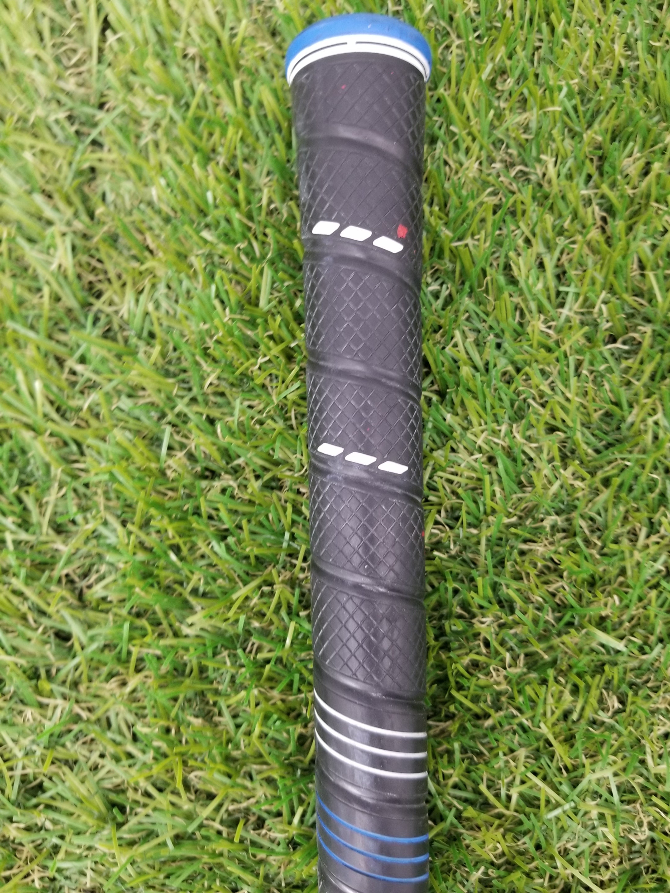 2017 MIZUNO T7 BLUE ION WEDGE 50*/7 WEDGE TRUE TEMPER DYNAMIC GOLD 35.5 ...