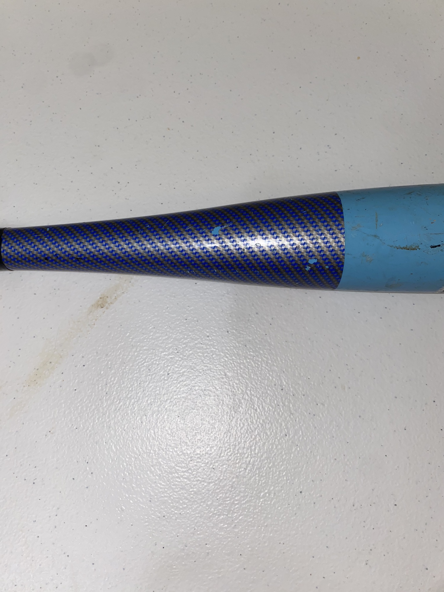 Louisville Slugger TPS Catalyst Fastpitch Softball Bat FP71C 32 In ...