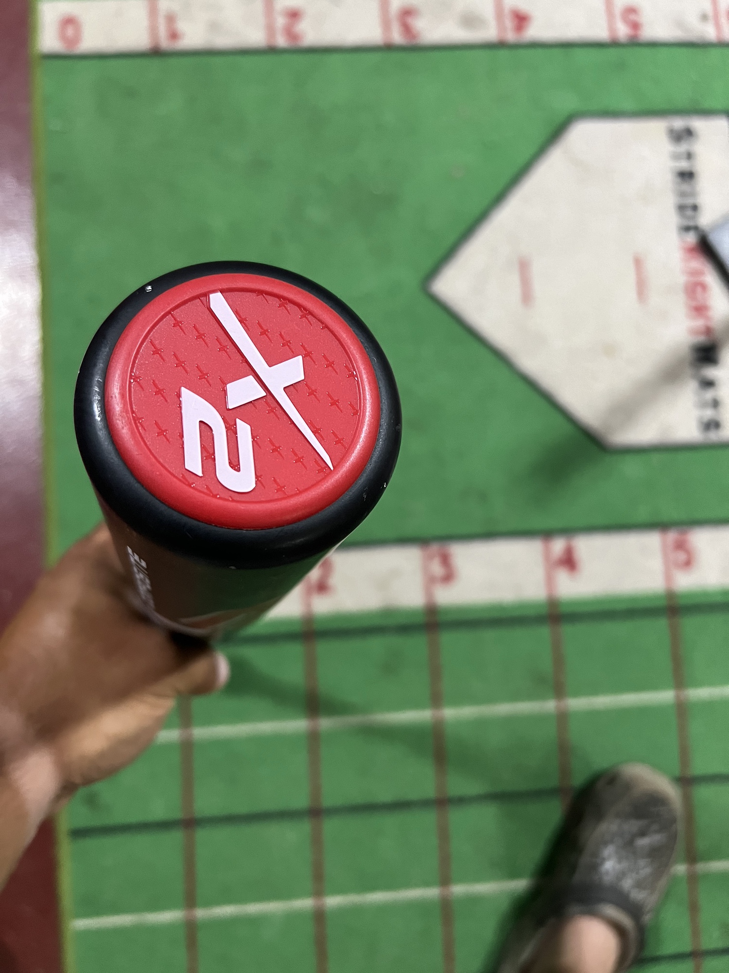 Marucci Cat X2 Composite (not even out yet) | SidelineSwap