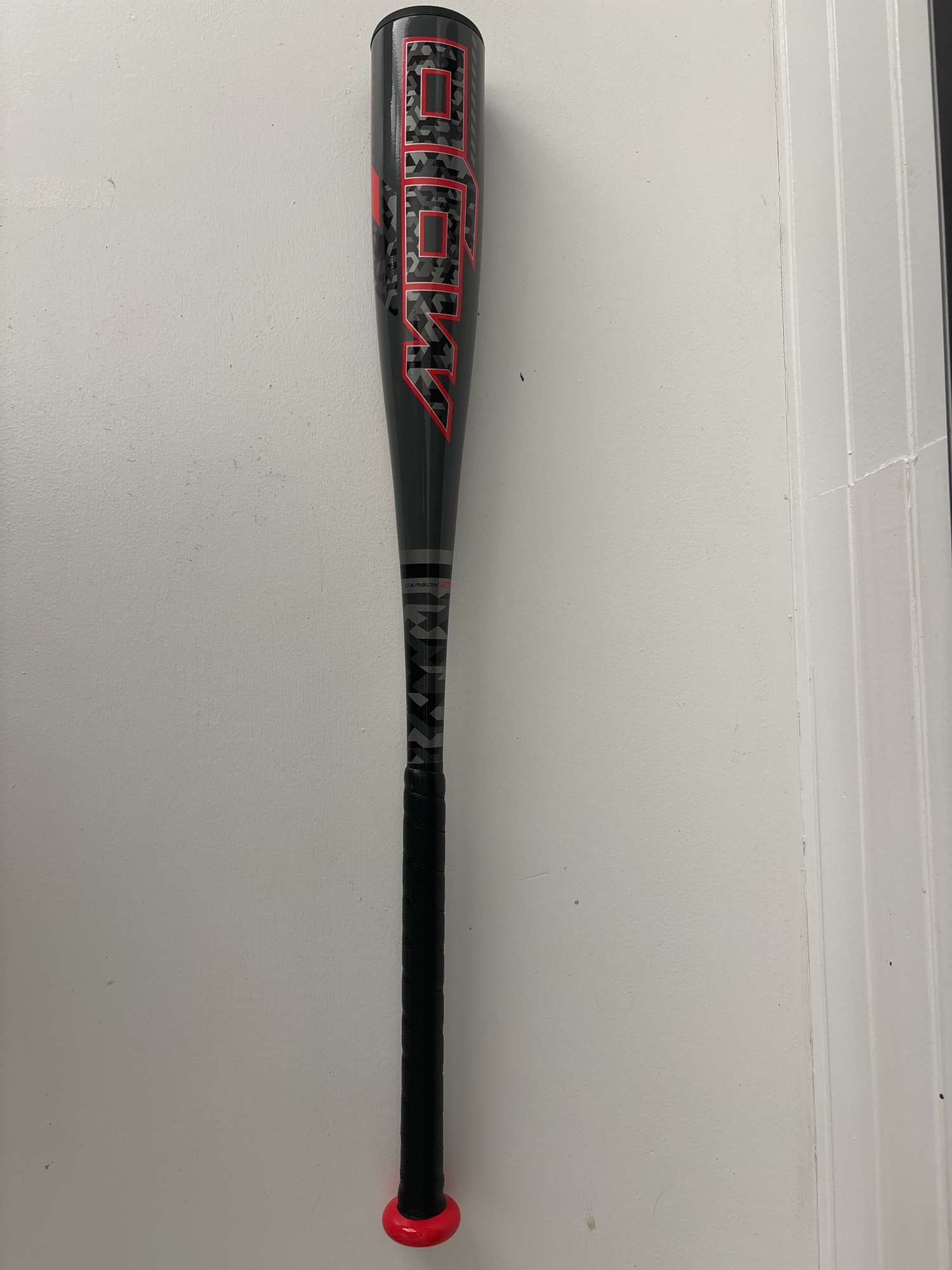 New Easton Mojo USABat Certified Composite 14 oz 27" Bat | SidelineSwap