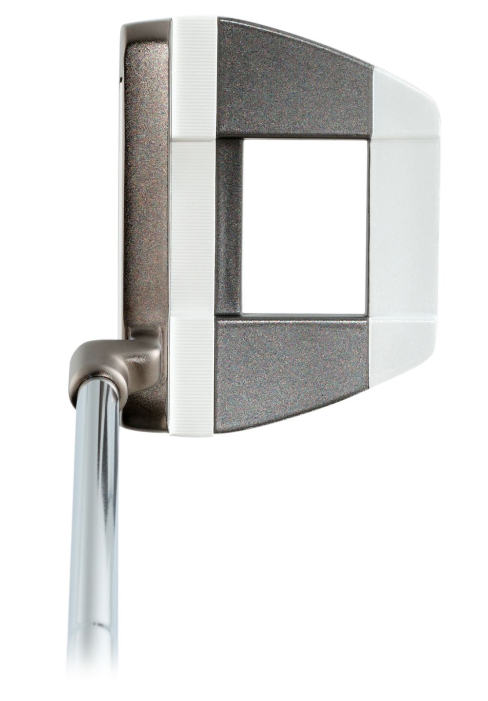 Tour Edge HP Series Black Nickel 04 Putter NEW | SidelineSwap