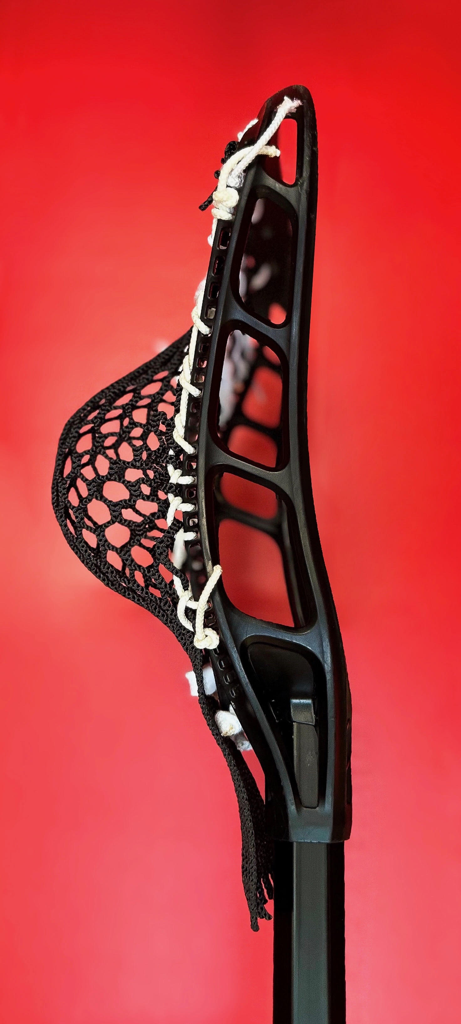 FREE SHIPPING Newly Strung StringKing Mark 2A Head | SidelineSwap