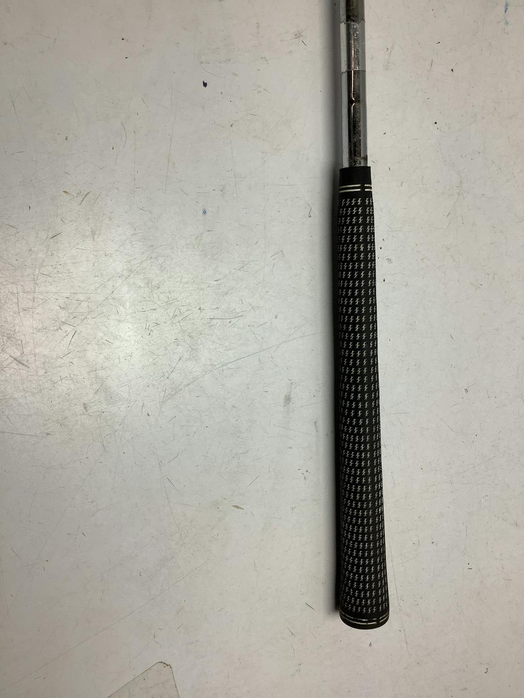 Used Knight Progrind 64 Degree Steel Wedges | SidelineSwap