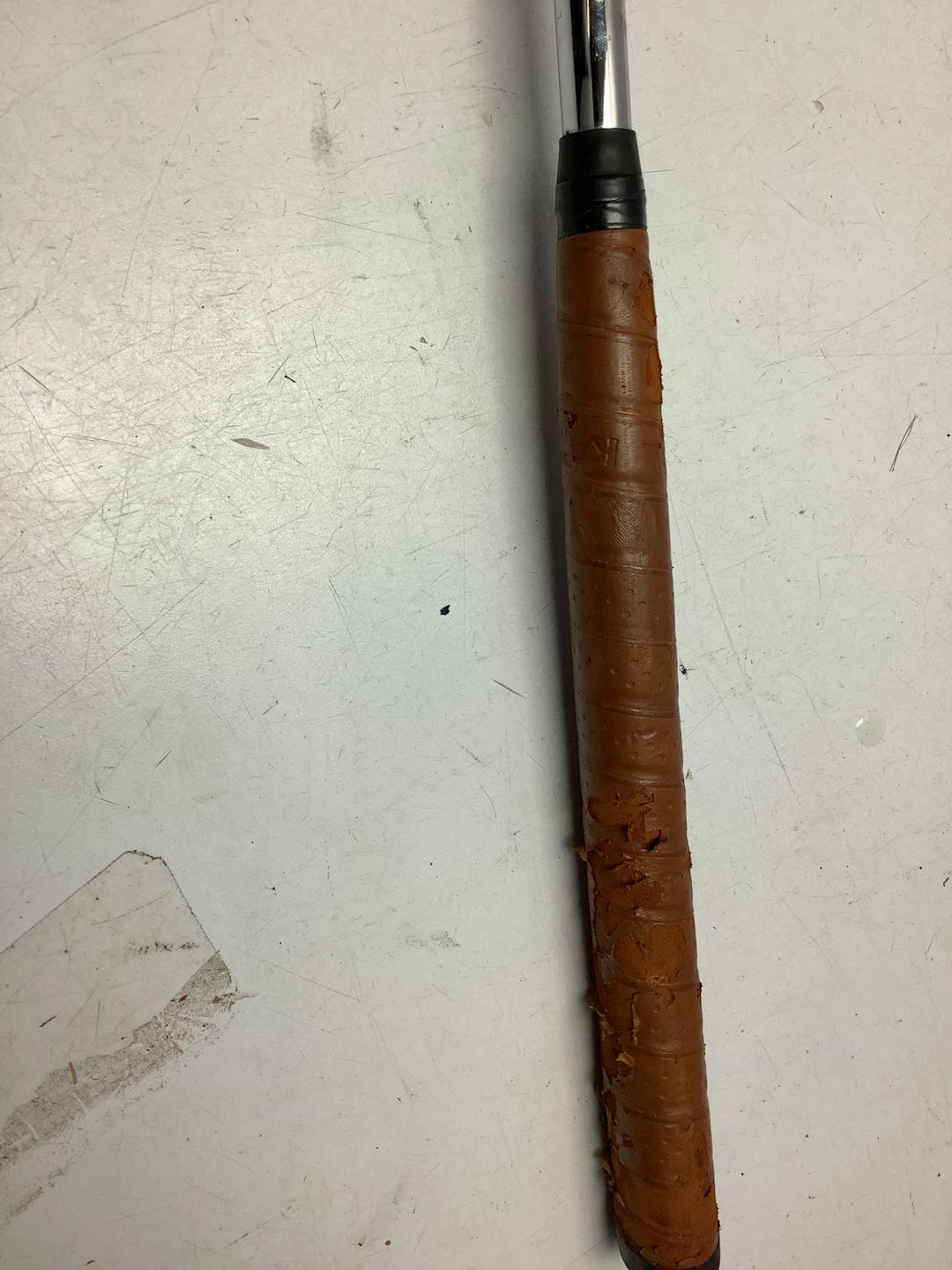 Used Stx 9740 Blade Putters | SidelineSwap