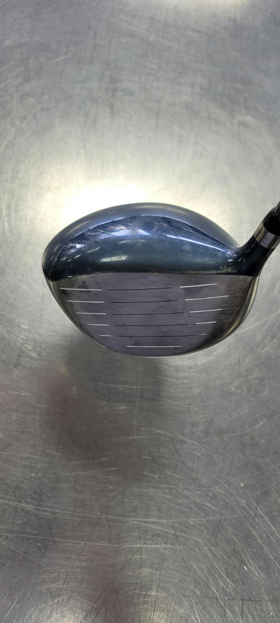 Used Cleveland W Series Ladies Flex Graphite Shaft Drivers | SidelineSwap