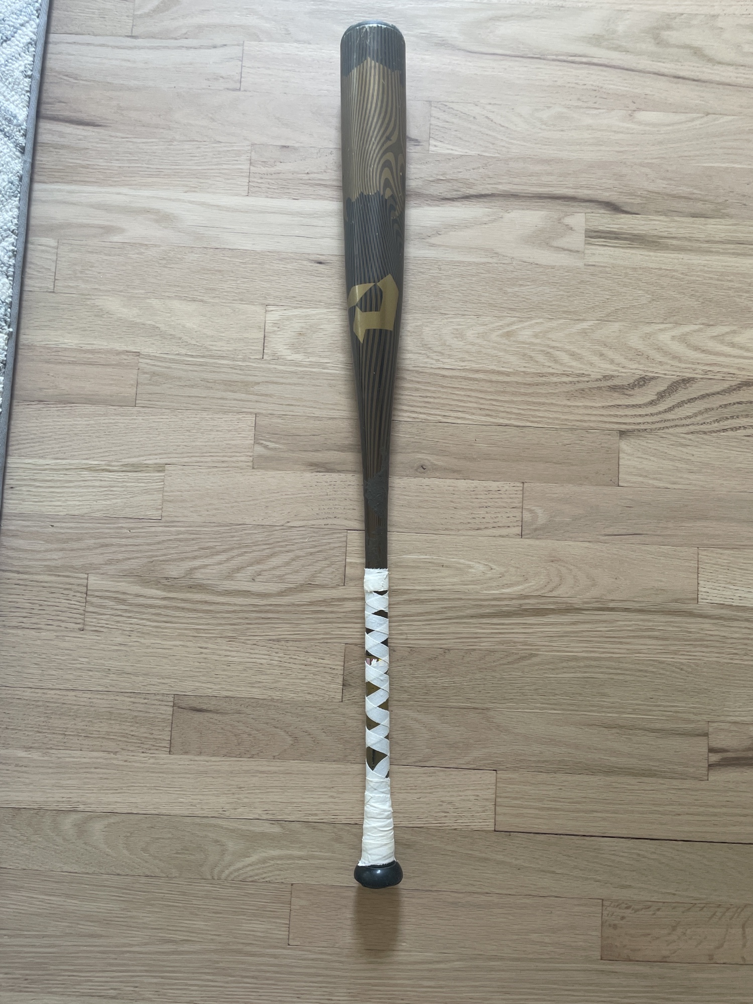 2024 Demarini voodoo one | SidelineSwap