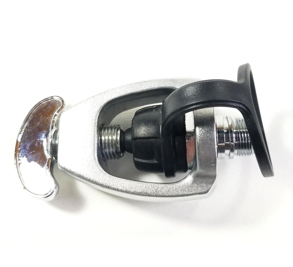 Scubapro MK5, MK10 Scuba Dive Yoke Adapter Converter for 1st stage ...