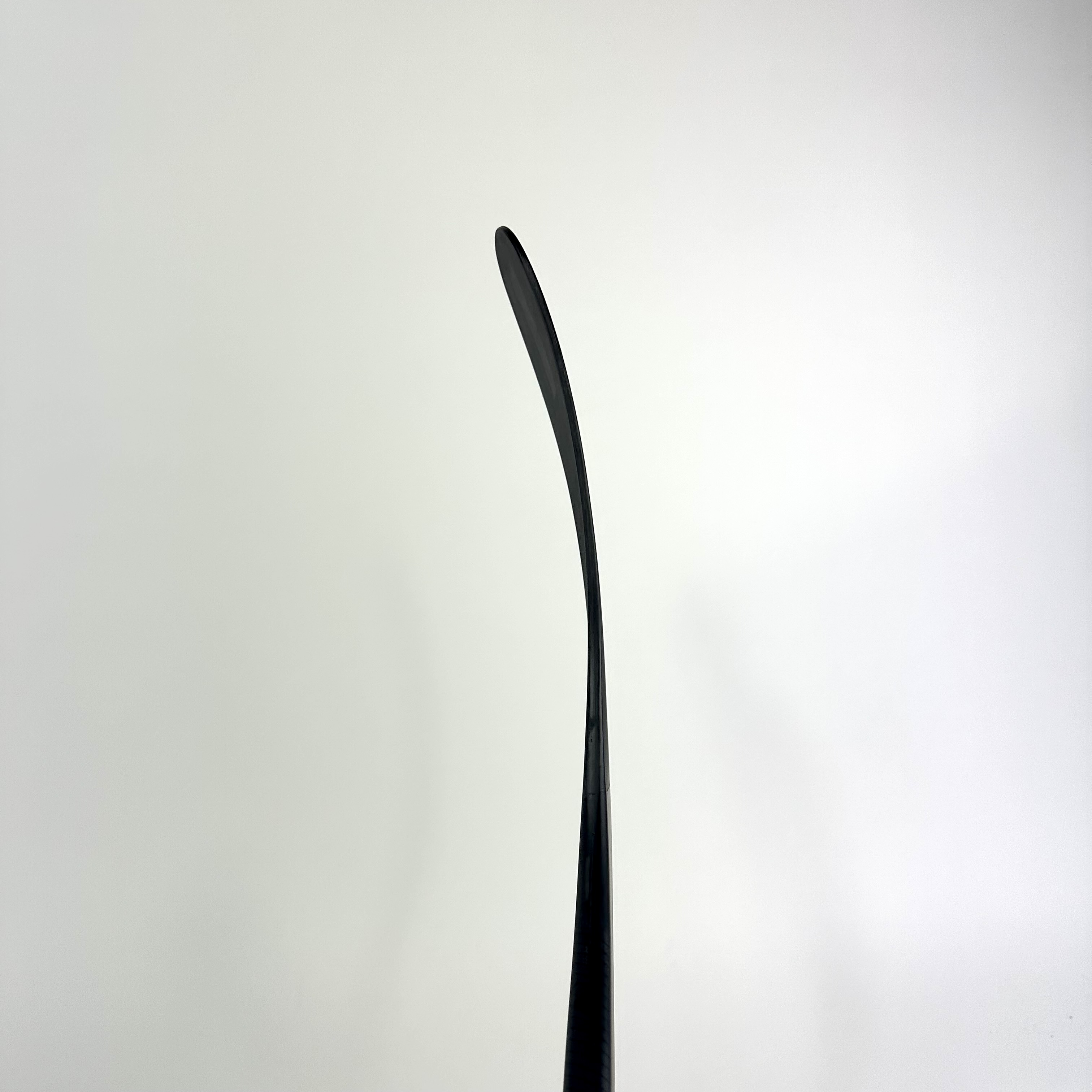 New Right CCM Jetspeed FT6 Pro | P90 Custom Curve 75 Flex Grip | H325 ...