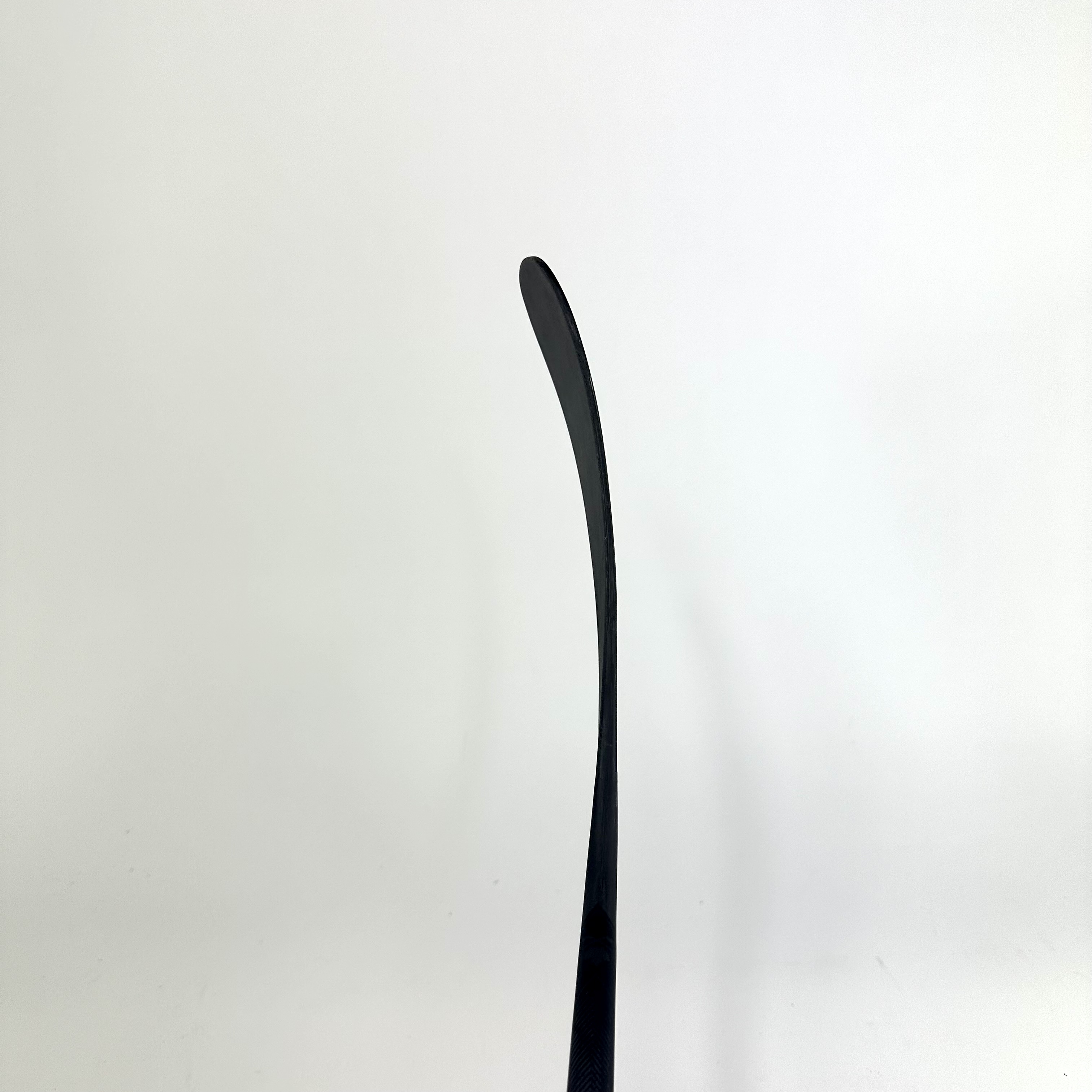 New Right CCM Jetspeed FT4 Pro | 80 Flex P28M Curve Grip | Seider ...