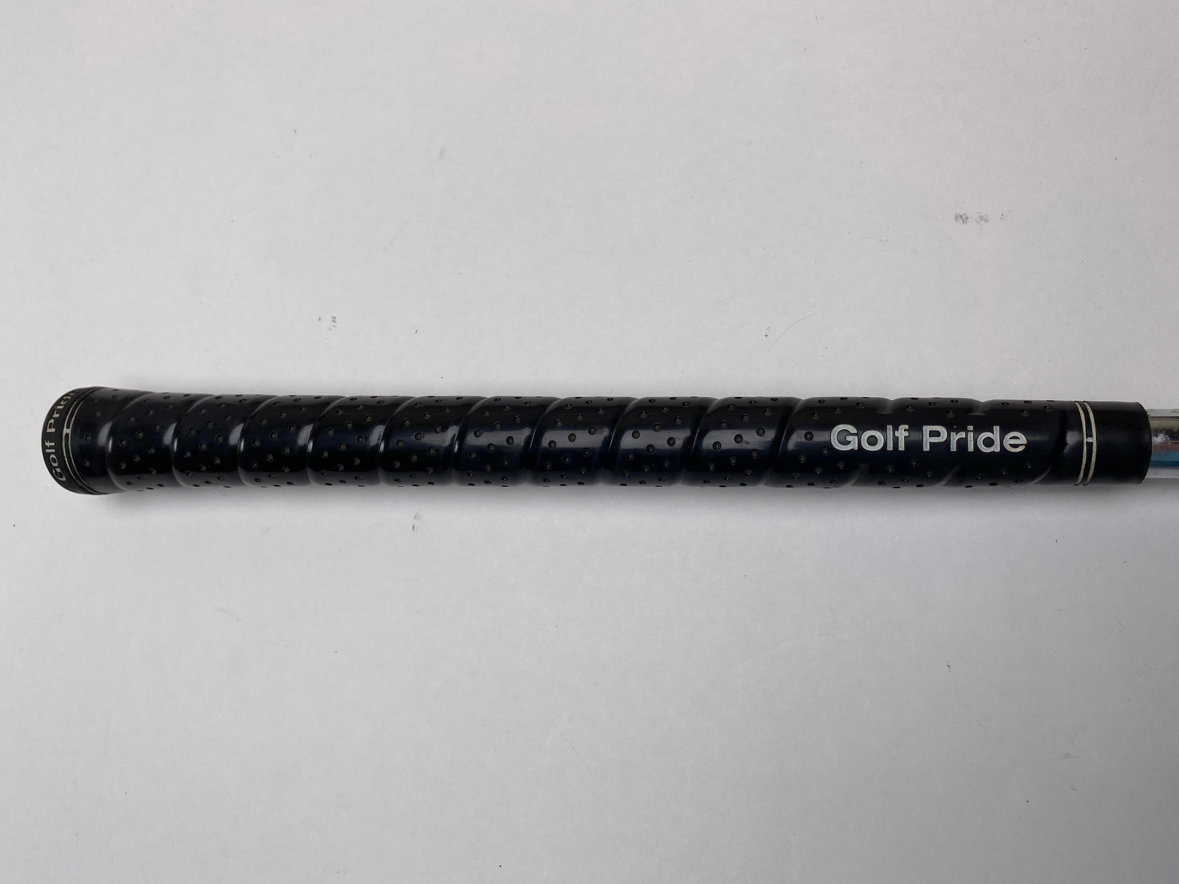 Taylormade R7 XD Pitching Wedge PW T-Step 90 Uniflex Steel Mens RH ...