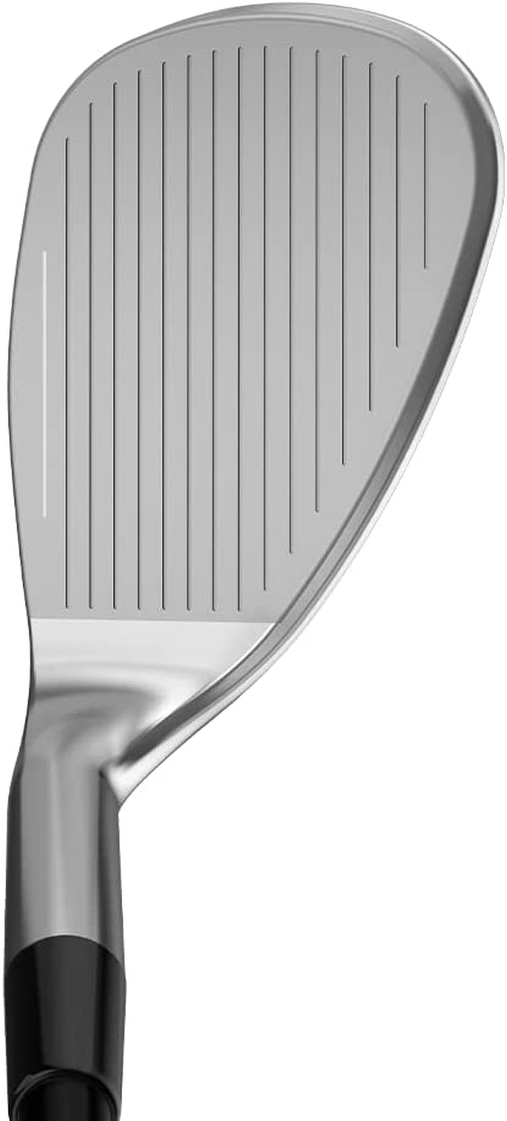 Tour Edge Hot Launch E523 Wedge (Houdini Sole) NEW | SidelineSwap