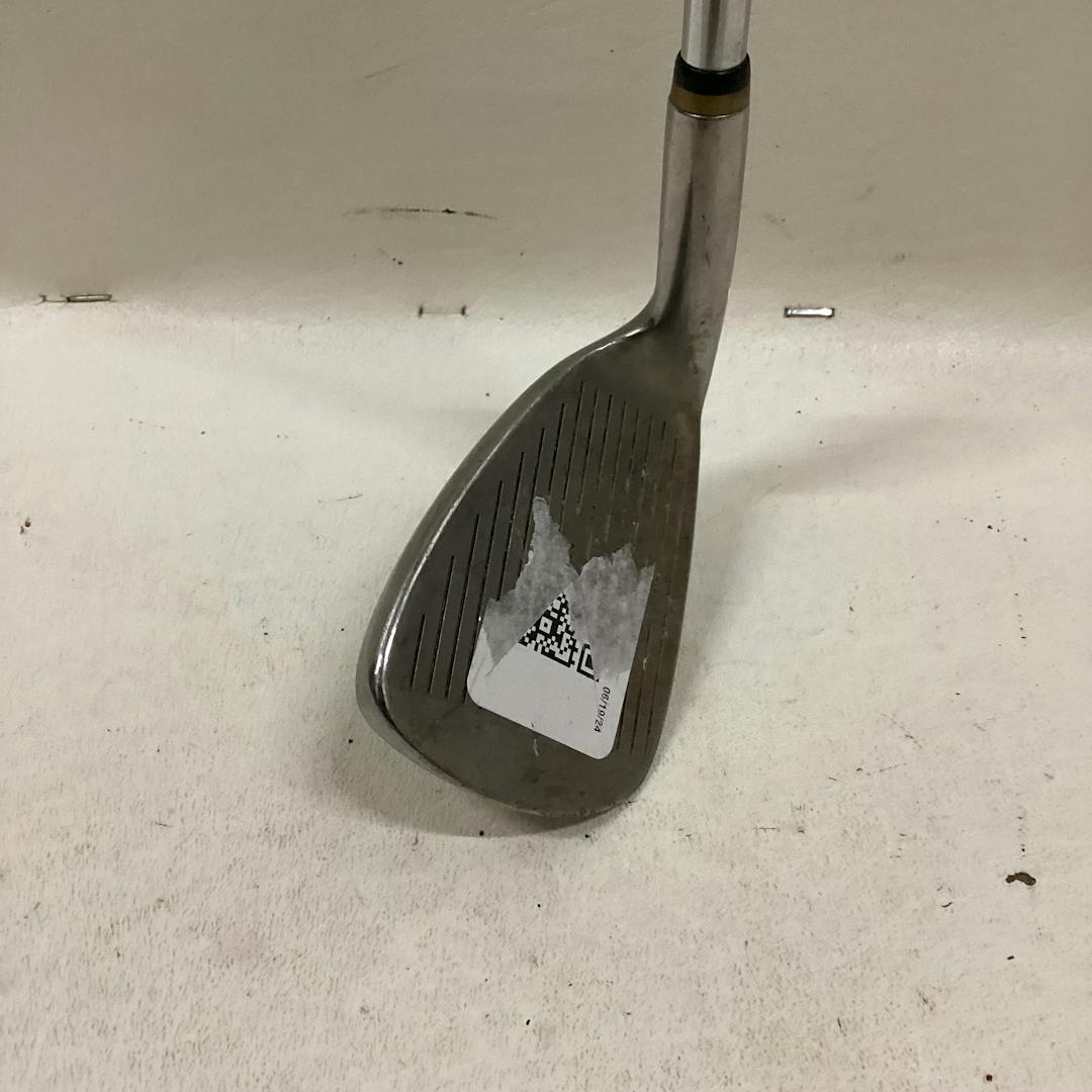 Used Cobra Pitching Wedge Pitching Wedge Steel Wedges | SidelineSwap